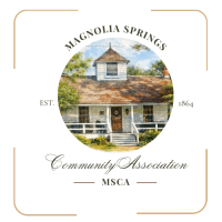 Magnolia Springs Community Association – Magnolia Springs Community ...